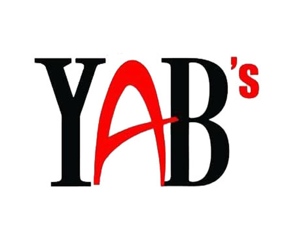 YAB Advisory Services - Official Website